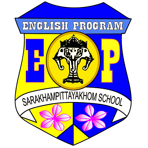 Announcement of Admissions for Mathayom 1 – ENGLISH PROGRAM ...