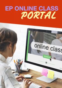 ENGLISH PROGRAM – Sarakhampittayakhom School – Be Thai, Strive for ...