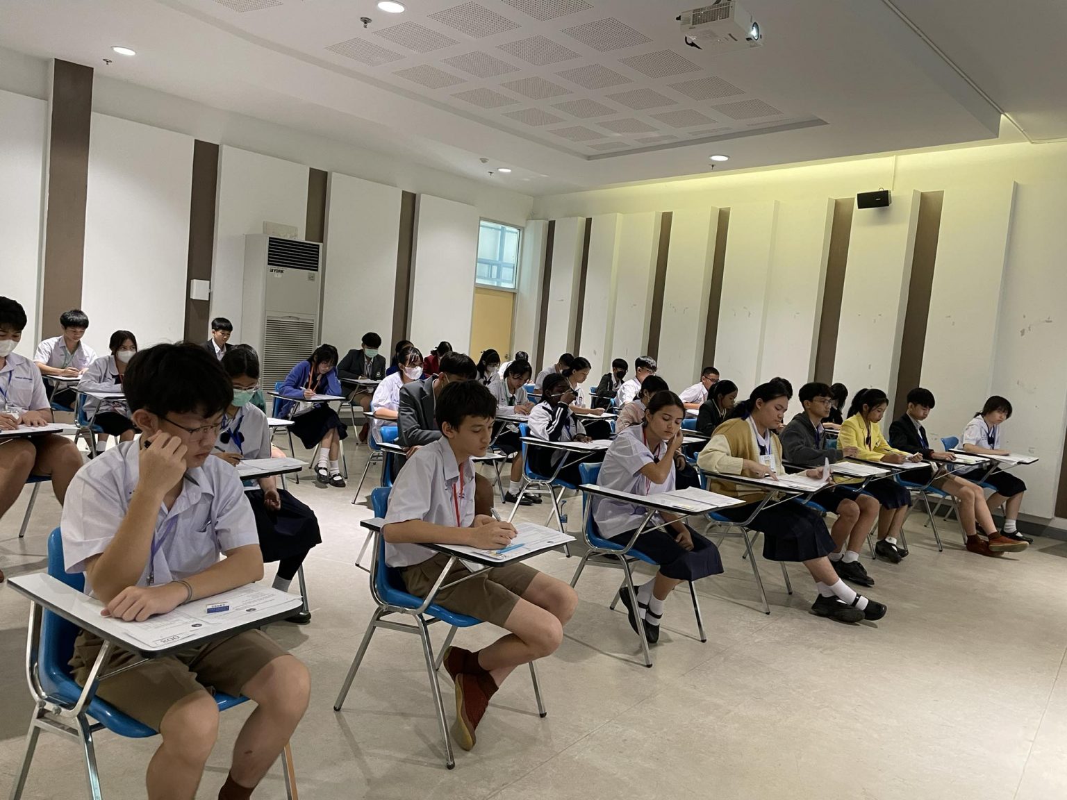 Congratulations to our EP Students – ENGLISH PROGRAM ...